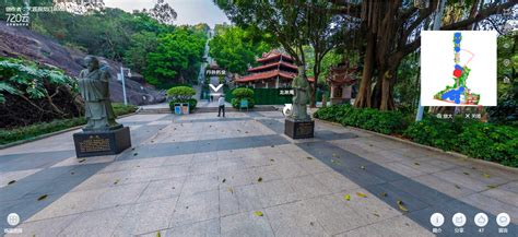 Ar实战 基于krpano的多场景融合及热点自定义 Csdn博客