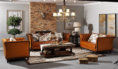 지도 유럽 거실 효과 사진 무료 다운로드 Lovepik