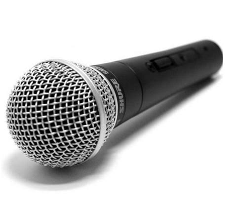 Best Microphones For Video Recording At Tom Gee Blog
