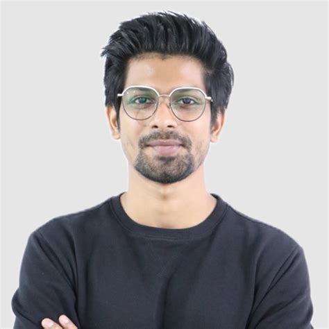 Live Courses For Class Class8 Oda Class