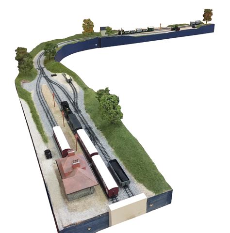 ho model trains model train scenery model train layouts train