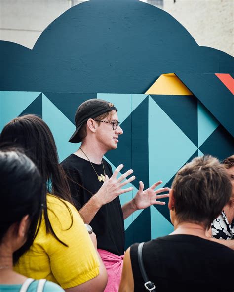 What Can We Say We Love Synonym Art Consultation