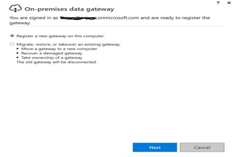 interconnecting gaussdb dws with power bi data analytics best practices gaussdb dws huawei cloud