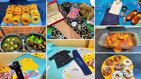 روتين الخميس 🙈وكان فضل الله علينا عظيما فالحمد لله الذي نظن بيه خيرا فيكرمنا بافضل ما ظننا به