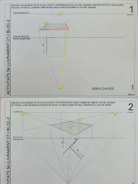 Ioc 66308951 0 Pdf