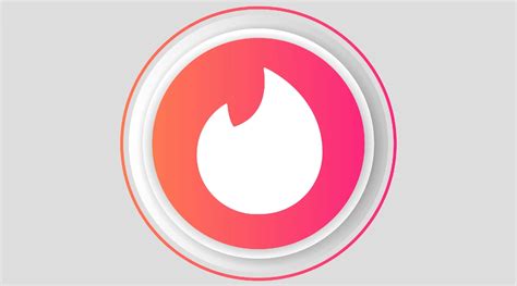 C Mo Usar La Nueva Funci N Tinder Matchmaker