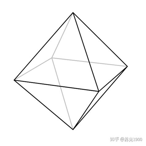 python studio visual 图形 Python 竟能绘制如此酷炫的三维图 CSDN博客 python studio visual 图形 Python 竟能绘制如此酷炫的三维图 CSDN博客