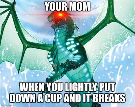 Fire Dragon Memes Spyro The Dragon 10 Memes That Perfectly Sum Up The