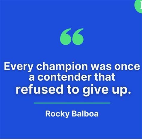 Hina Nasir On Linkedin Consistency Successmindset Successjourney