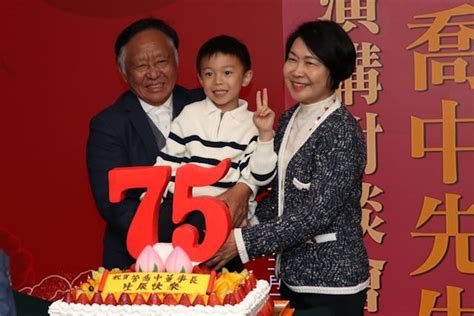 管喬中：不能被遺忘的張君勱 對現代中國有多重要？ 本社編輯部 灼見名家