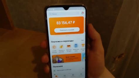 КАК БЕСПЛАТНО ЗАРАБОТАТЬ ДЕНЕГ НА КИВИ Youtube