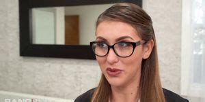 Trickery Real Estate Agent Tricks Client Into Hot Sex Porn Videos