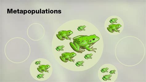 Maths Delivers Ecological Modeling Cosmos Education