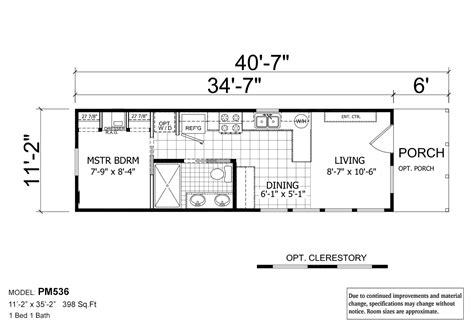 Central Great Plains 536 From