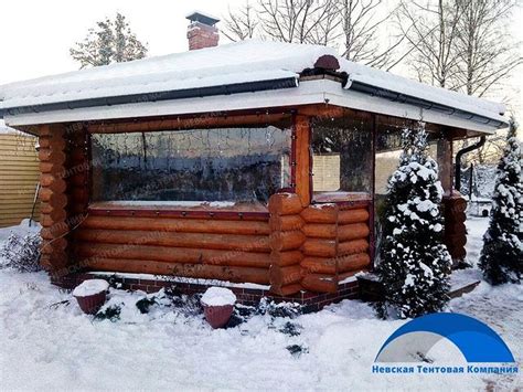 МЯГКИЕ ОКНА | ГИБКИЕ ОКНА (@spbntk) • Фото и видео в Instagram