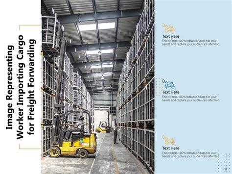 top 10 freight forwarding process powerpoint presentation templates in 2025