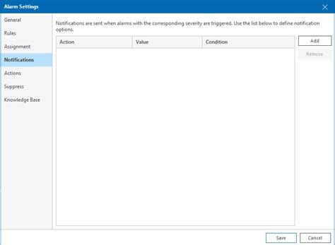 Reduce Emails For Guest Disk Free Space R D Forums
