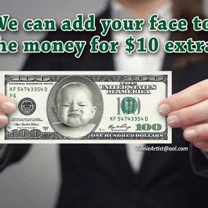 Printable Money Candy Bar Wrappers Chocolate Instant Download Cash