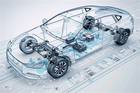 第5回 システムズエンジニアリングの論理構成要素定義の流れ コラム