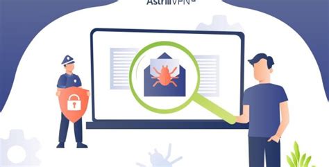 What Is Deep Packet Inspection Dpi And How Does It Work Astrillvpn