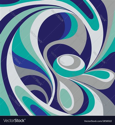 Compo Royalty Free Vector Image Vectorstock