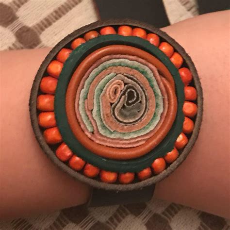 მზე აღარ ამოდის ჩაგვიჭრეს