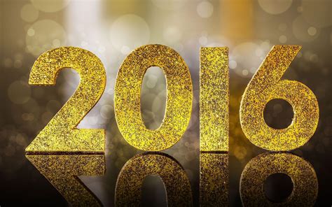 Wallpapers Latest 2016 Wallpaper Cave
