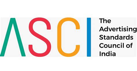 Asci Clarifies Did Not Advise Members To Withhold Ads From June 18 To July 9