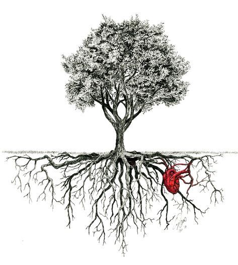 Tree Roots Tattoo Tree Of Life Tattoo Tree Tattoos Globus Tattoos Tree Tattoo Designs Tree