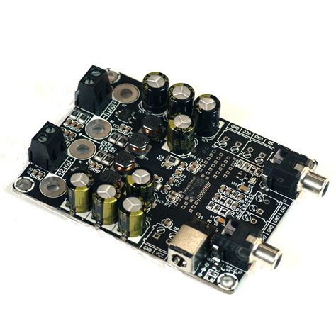 Audio Amplifier Board Hs Code At Todd Briones Blog