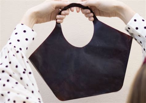 Bacterial Cellulose Materialdistrict