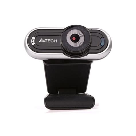 Веб камера A4tech PK-920H Микрофон: встроенный Производитель: A4Tech ...
