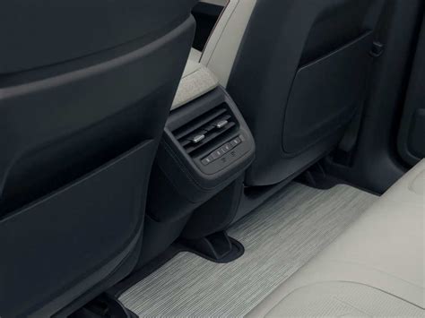 Rivian R2 R3 And R3x Introduced Built On New Midsize Platform Autobics
