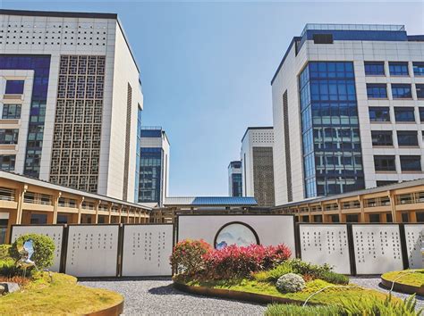 深圳市中医院光明院区6月28日开启门诊试运营深圳光明网