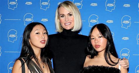 Laeticia Hallyday Sort Enfin Du Silence Et Dénonce Les Critiques