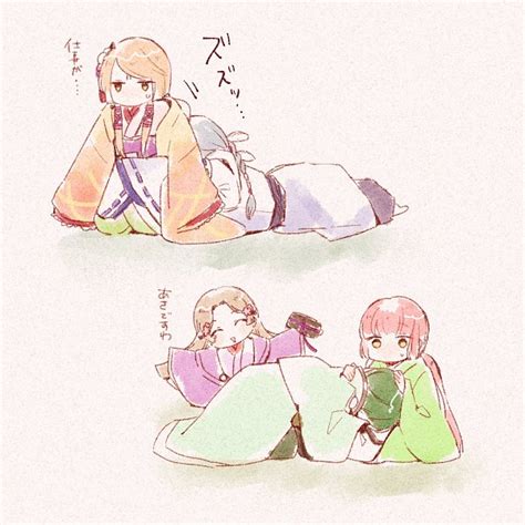 Cross Over Image By Milky Zerochan Anime Image Board