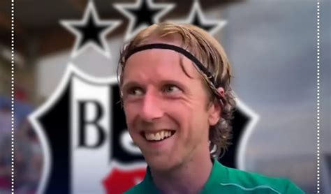 شباهت عجیب هافبک اسلواک به لوکا مودریچ عکس طرفداری