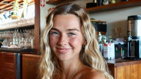 Womans ‘burning Sensation In Stomach Was Sign Of Rare Cancer Nbc