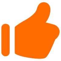 GitHub wdlhao vue element touzi admin 基于vue vuex element ui后台管理系统