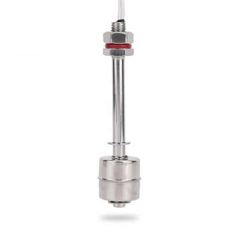Float Switches Sensors And Probes