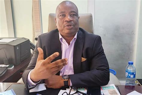 Adigun Independent Newspaper Nigeria