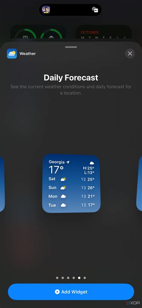 Apple Releases Ios 172 Beta 1 To Developers Heres Whats New