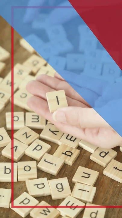 Php Data Types Youtube