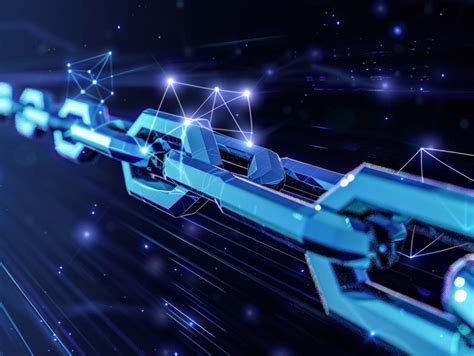 Top Fastest Blockchains By Maximum Daily Average TPS Cryptopolitan