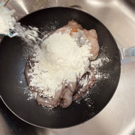 문어 삶기 3가지방법 문어 부드럽게 삶는시간 문어손질 부드러운 문어숙회 문어요리 소분 냉동 네이버 블로그