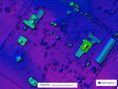 Tutorials — Opendronemap 356 Documentation