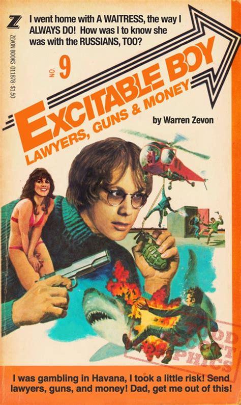Lawyers Guns And Money Piano Sheet Music At Clinton Long Blog