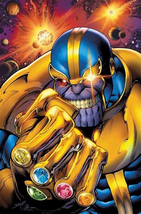 Thanos Snap Wallpapers Top Free Thanos Snap Backgrounds Wallpaperaccess