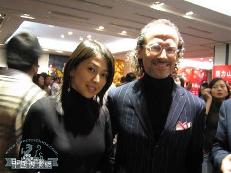 安雅anya2007亚力山大炫酷慈善圣诞party素颜照 安雅anya2007亚力山大炫酷慈善圣诞party素颜照相册 万佳直播吧