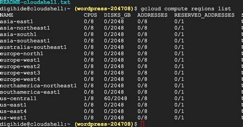 Flower Road Gcp Kubernetesクラスタの作成方法 Nginx編